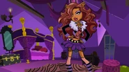 Minor Locations | Monster High Wiki | Fandom