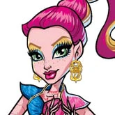 Gigi Grant (G1) | Monster High Wiki | Fandom