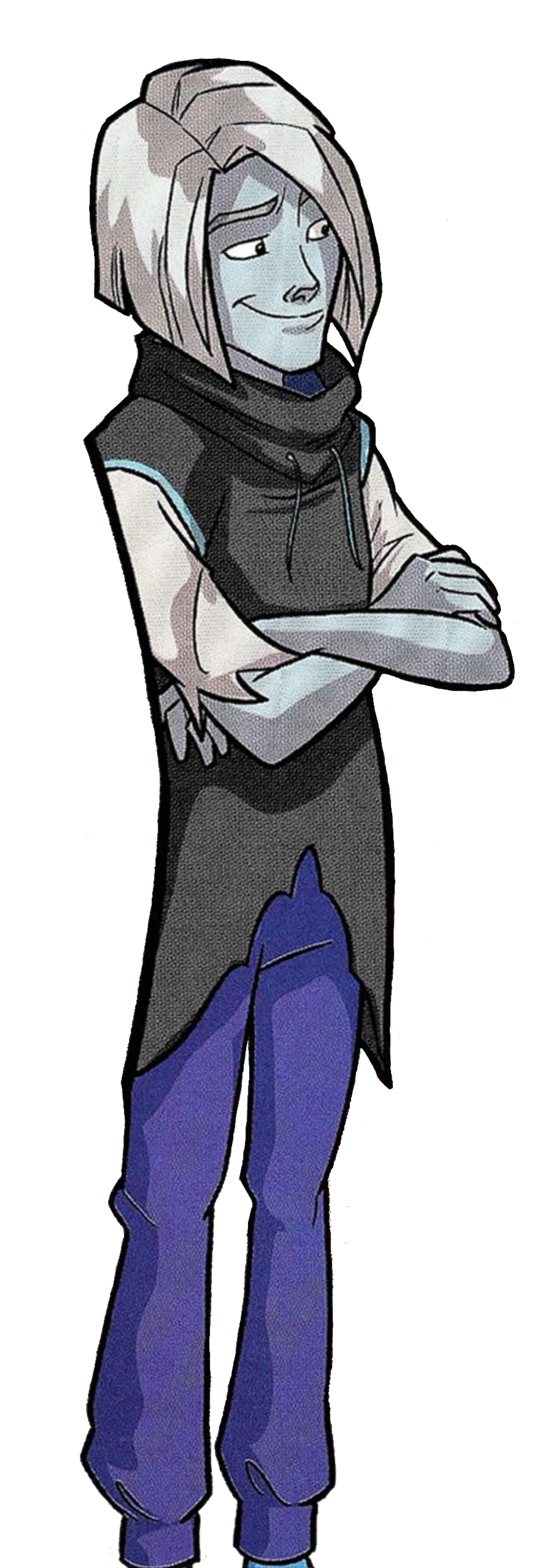 Raythe (G2) | Monster High Wiki | Fandom