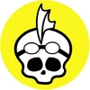Skullette | Monster High Wiki | Fandom
