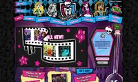 Monster High | Monster High Wiki | Fandom
