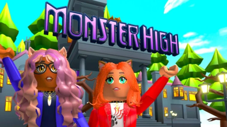 Family Life | Monster High Wiki | Fandom