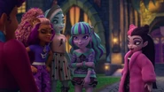Twyla Boogeyman (G3)/gallery | Monster High Wiki | Fandom