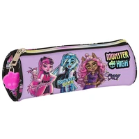 Miscellaneous merchandise (G3) | Monster High Wiki | Fandom