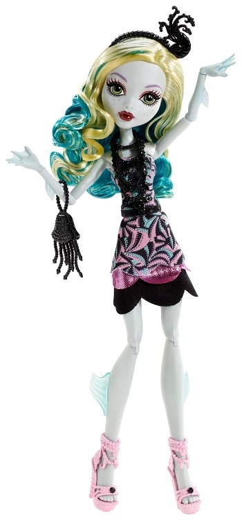 frights camera action monster high coloring pages