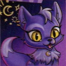 Crescent (G3) | Monster High Wiki | Fandom