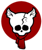 Skullette | Monster High Wiki | Fandom