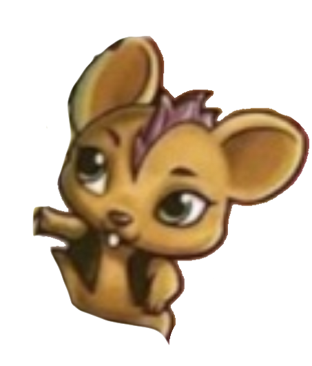 Perseus (G3) | Monster High Wiki | Fandom