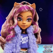 Creepover Party | Monster High Wiki | Fandom