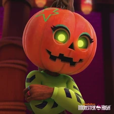 Monster Match | Monster High Wiki | Fandom