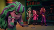 Twyla Boogeyman (G3)/gallery | Monster High Wiki | Fandom