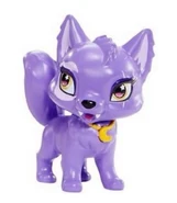 Crescent (G3) | Monster High Wiki | Fandom