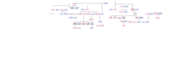 User blog:Princess3911/Greek Monster High Family Tree | Monster High ...