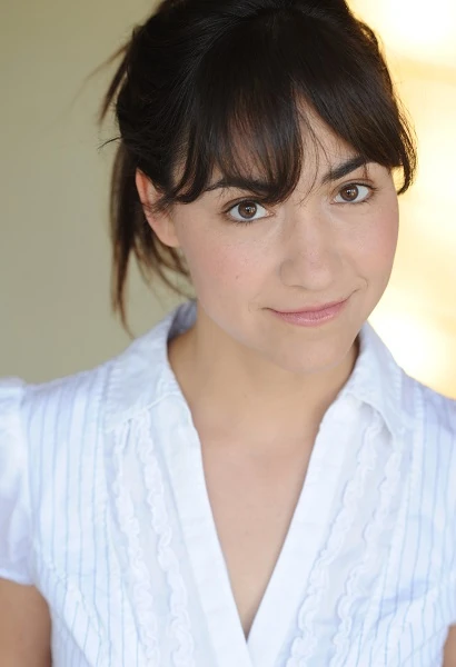 America Young | Monster High Wiki | Fandom