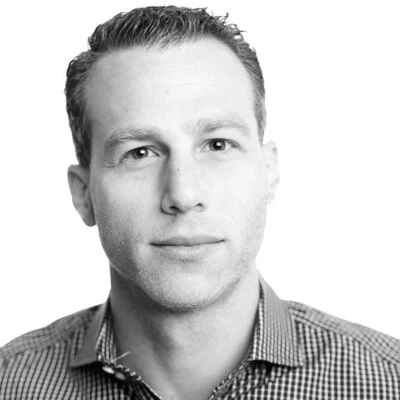 Ira Singerman | Monster High Wiki | Fandom