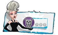 Moanatella Ghostier | Monster High Wiki | Fandom