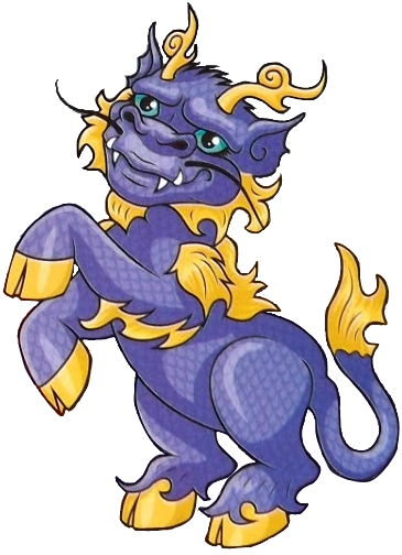 Monster High Names Of Pets