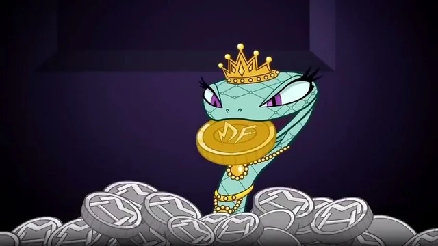 Creature Creepers Adventures, Part 2 | Monster High Wiki | Fandom