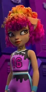 Howleen Wolf (G3)/gallery | Monster High Wiki | Fandom