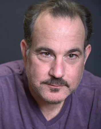 Malcolm Danare Biography Kevin Dillon, Dana Barron, Malcolm Danare In