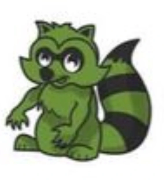 Huebert (G1) | Monster High Wiki | Fandom