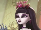 Category:Vampires | Monster High Wiki | Fandom