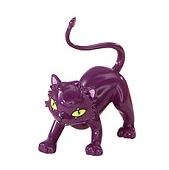 Crescent | Monster High Wiki | Fandom