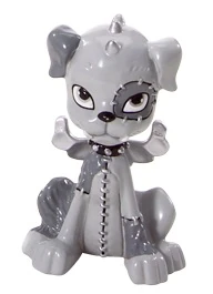 Category:Figurines | Monster High Wiki | Fandom