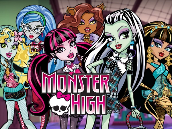Pamiętnik Catty Noir (Fierce Rockers) | Monster High Wiki | Fandom