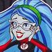 Charakter | Monster High Wiki | Fandom