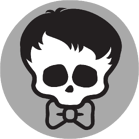 Skullette | Wiki Monster High | Fandom