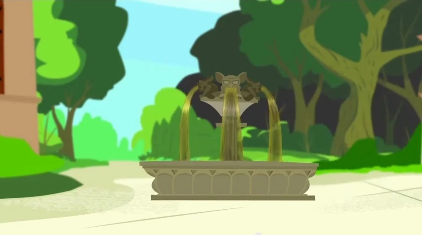 Monster High (local) | Wiki Monster High | Fandom