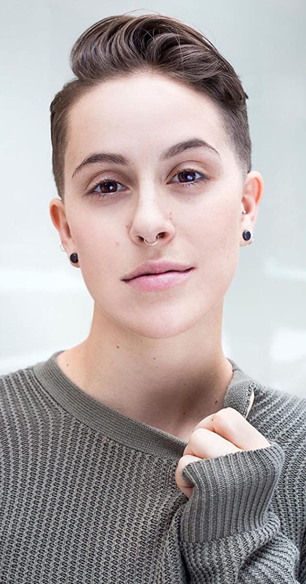 December Wrasslin |OT| A Very Elite Christmas | Page 31 | ResetEra