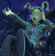 Deuce Gorgon (G3)/gallery | Monster High Wiki | Fandom