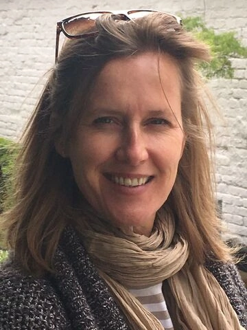 Marie Van Ermengem | Wiki Monster High | Fandom