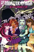 New Scaremester 7 | Monster High Wiki | Fandom
