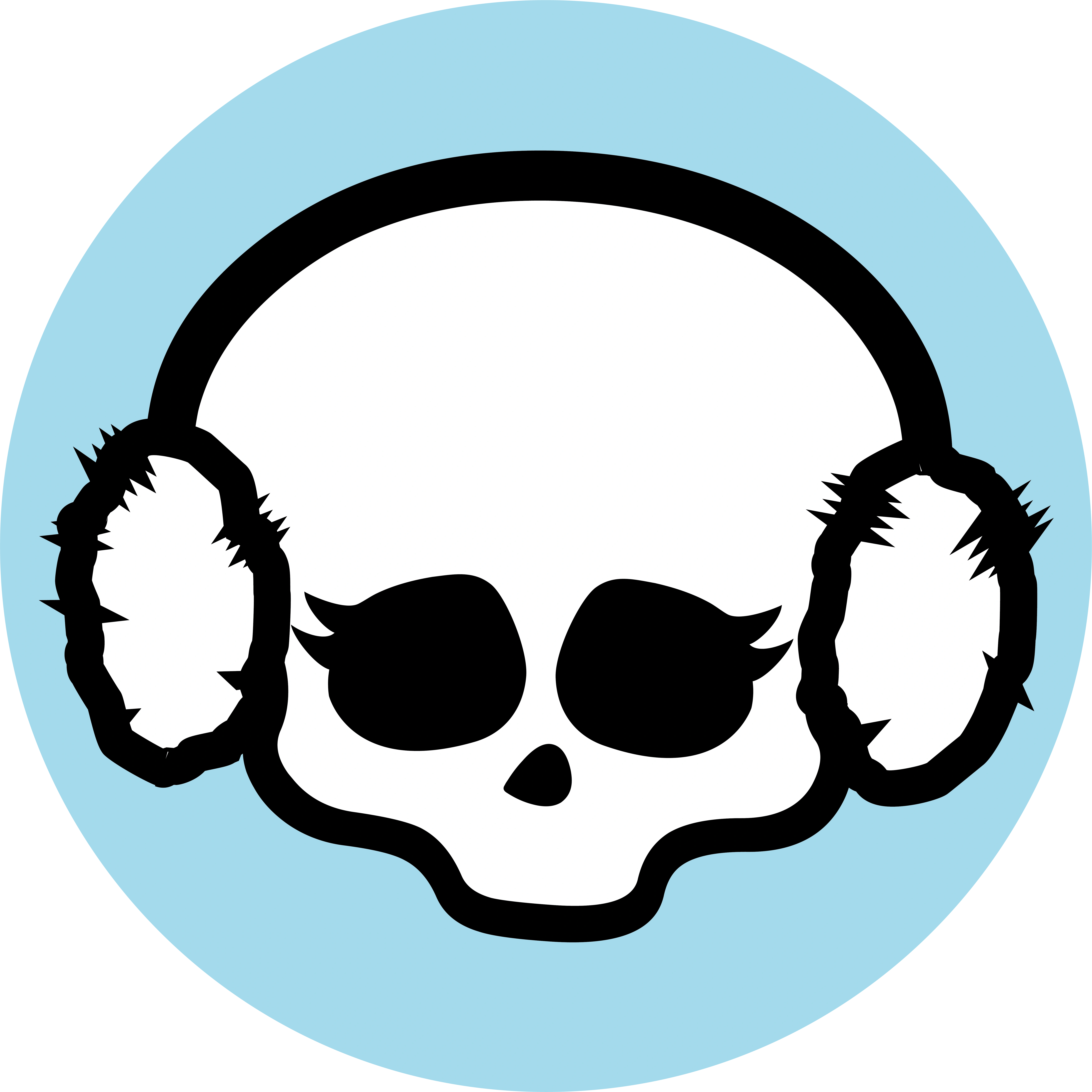 Skullette | Monster High Wiki | Fandom