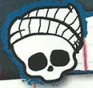 Skullette | Monster High Wiki | Fandom