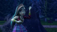 The Monstering | Monster High Wiki | Fandom