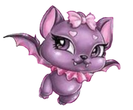 Count Fabulous (G3) | Monster High Wiki | Fandom