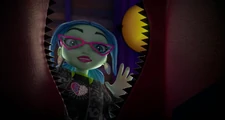 Case of the Missing Squeak | Monster High Wiki | Fandom