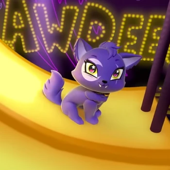 Crescent (G3) | Monster High Wiki | Fandom