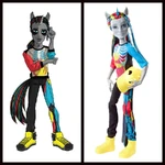 Neighthan Rot (G1) | Monster High Wiki | Fandom