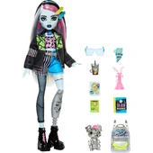 Faboolous Friends | Monster High Wiki | Fandom