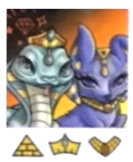 Hissette (G3) | Monster High Wiki | Fandom