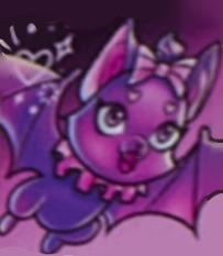 Count Fabulous (G3) | Monster High Wiki | Fandom