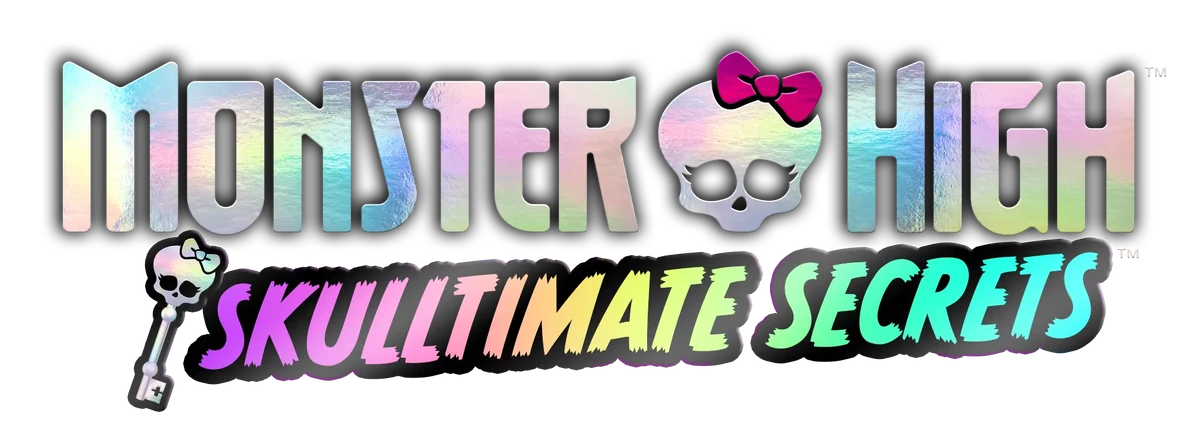 Skulltimate Secrets | Monster High Wiki | Fandom