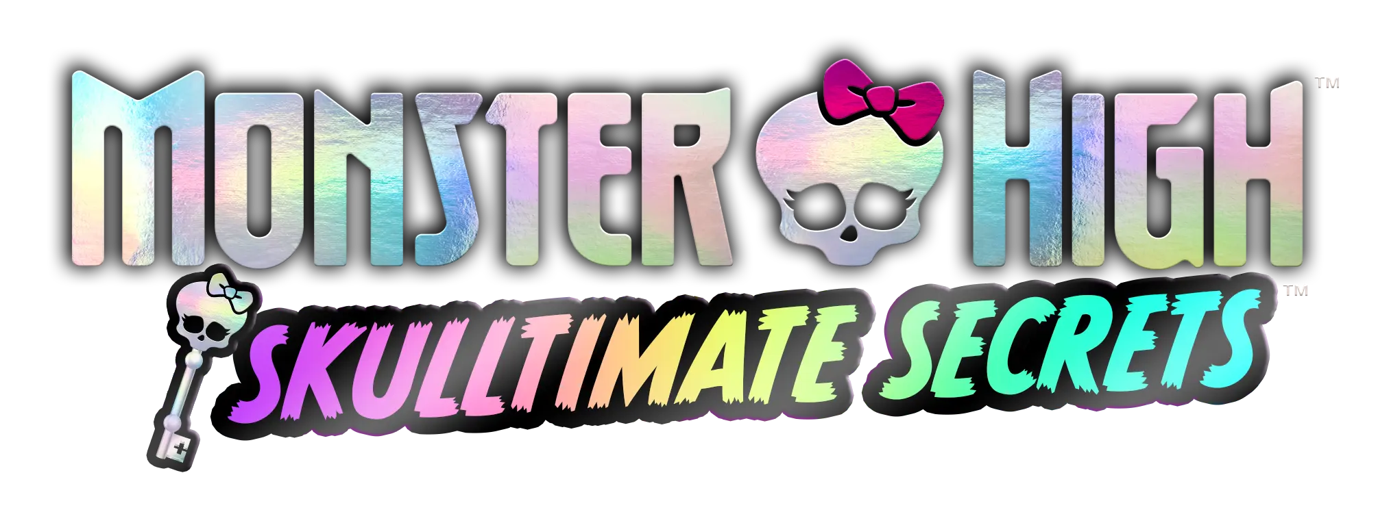 Skulltimate Secrets (video game) | Monster High Wiki | Fandom