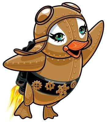 Captain Cent | Monster High Wiki | Fandom