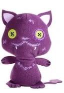 Crescent | Monster High Wiki | Fandom